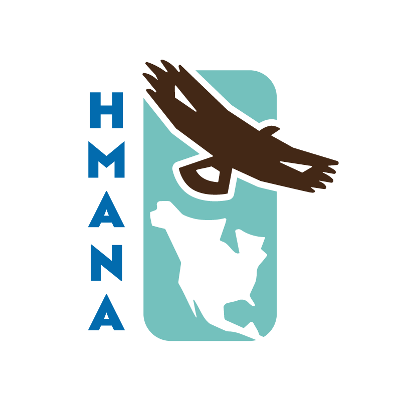 Red-tailed Hawk Project